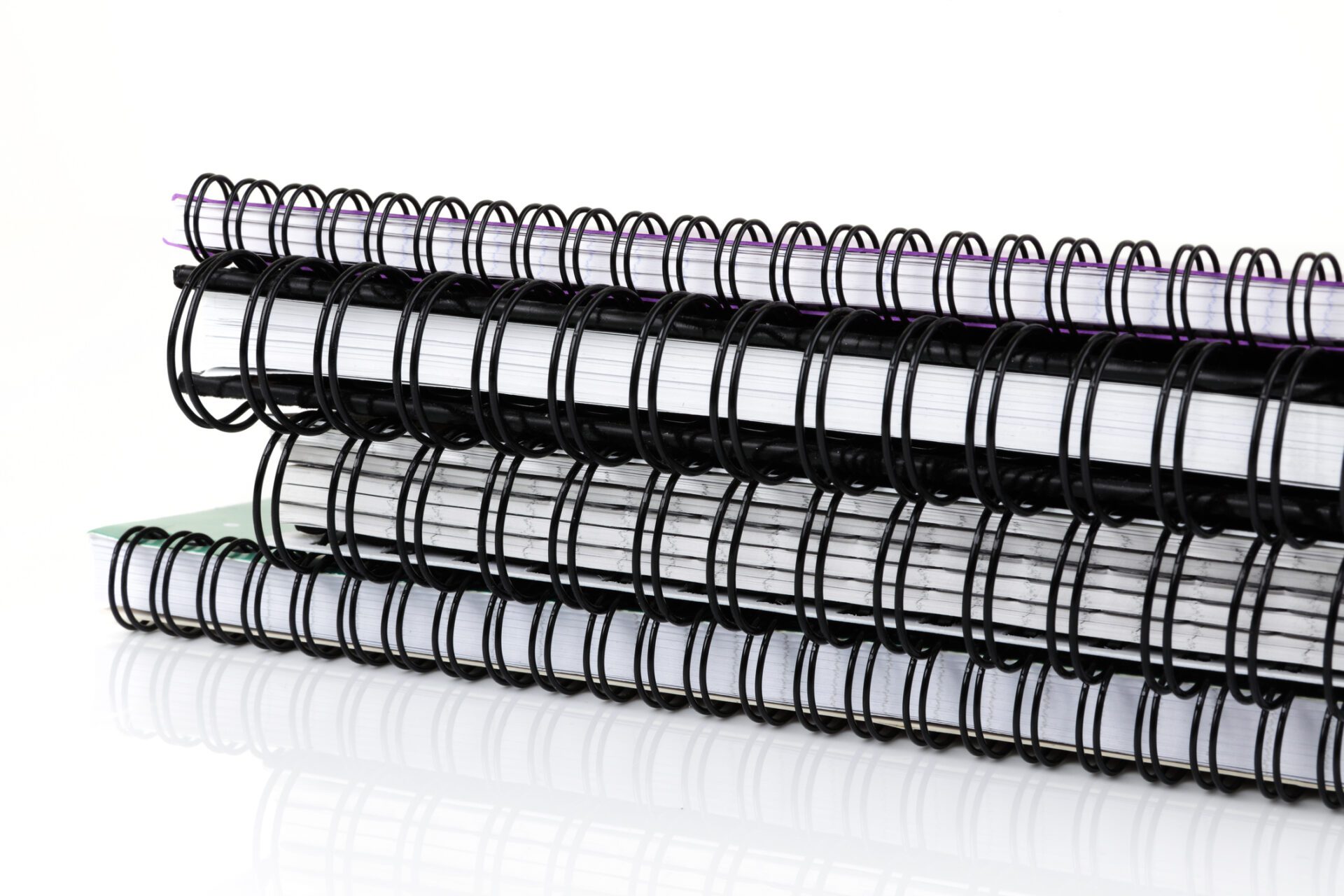 Know All About Book Binding Styles and Solutions